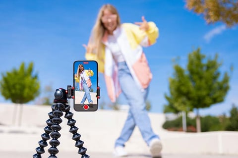 How to Produce High-Quality Webcasts: A Step-by-Step Guide | WorkCast